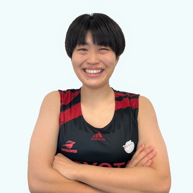 GAZOOショッピング 受付終了【アンテロープス】レプリカユニフォーム オーセンティック風 23-24（オーダーモデル） 三浦 舞華選手 #30: トヨタ関連 GAZOOショッピング